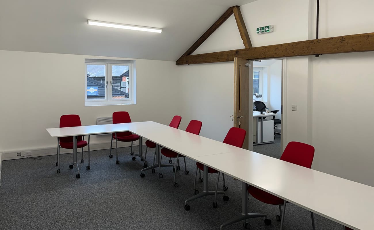 About Us - BMS Electrical Training