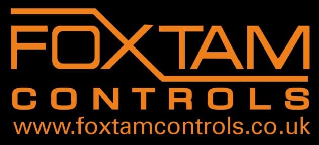 Home - BMS Electrical Training