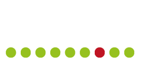 Home - BMS Electrical Training