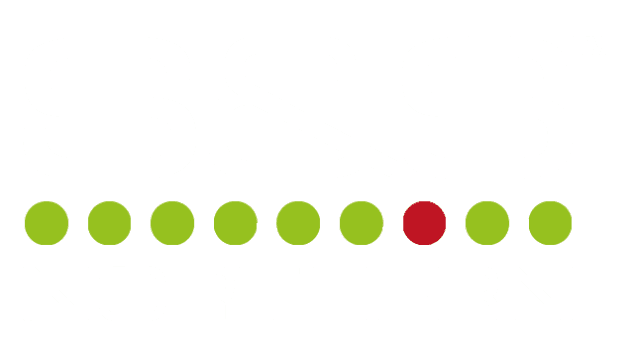 Home - BMS Electrical Training